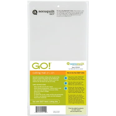 GO! Qube English Paper Piecing-1" Finished Sides - Walmart.com