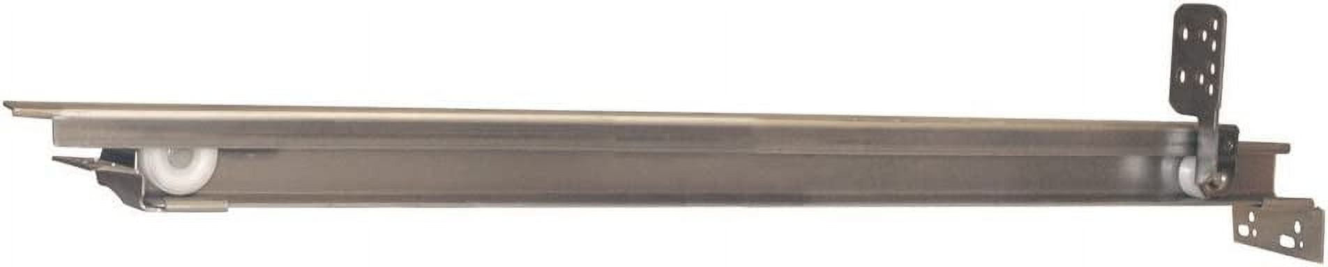 GO-EZ Concealed Undermount Slides 22" (5) - Walmart.com