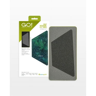 Find It Trading Amy Design Wintertide Die - Owl - Walmart.com