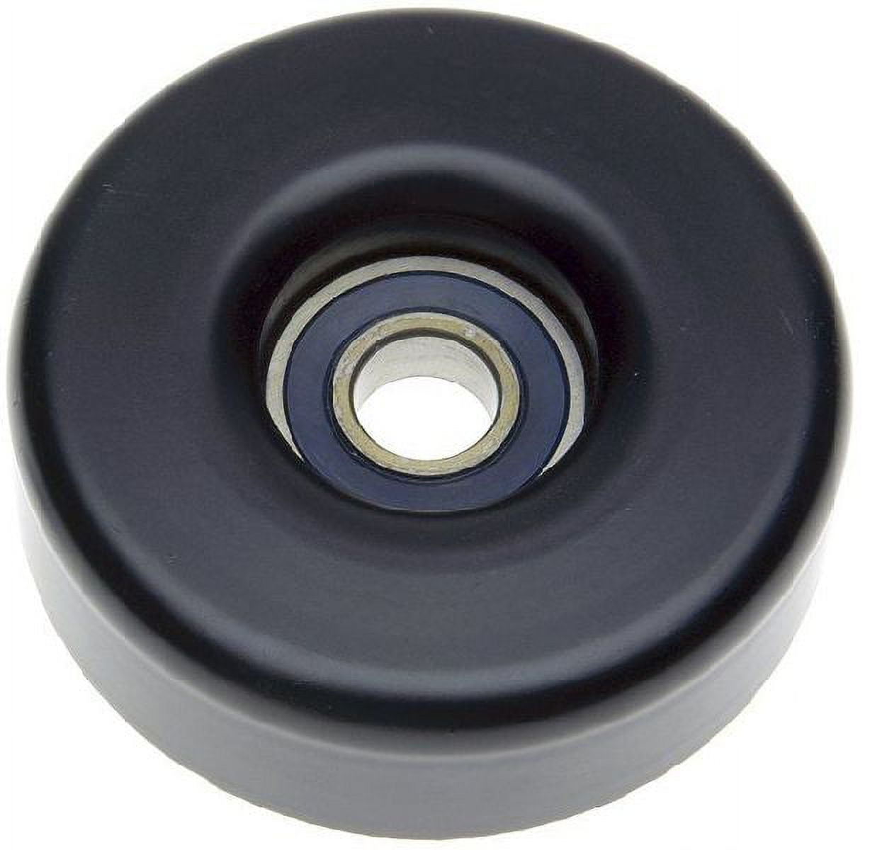 GO-PARTS Replacement for 1992-1996 GMC G3500 Accessory Drive Belt ...