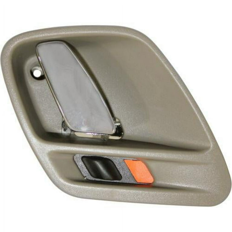 2004 Jeep Grand Cherokee Interior Parts | Cabinets Matttroy