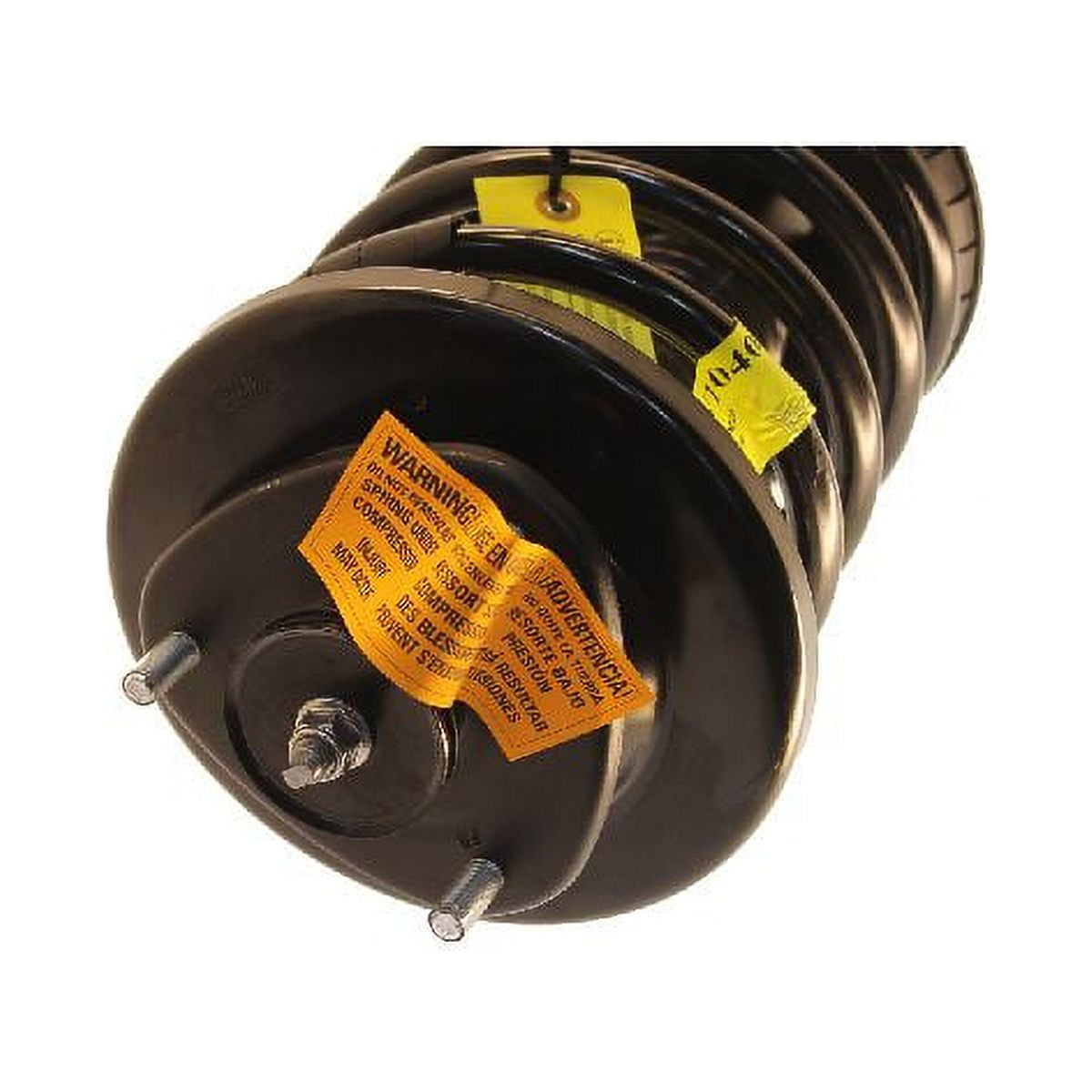 Go Parts Replacement For 2003 2008 Honda Pilot Front Right Suspension