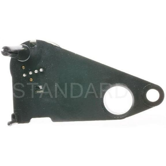 Jeep Wrangler Combination Switch