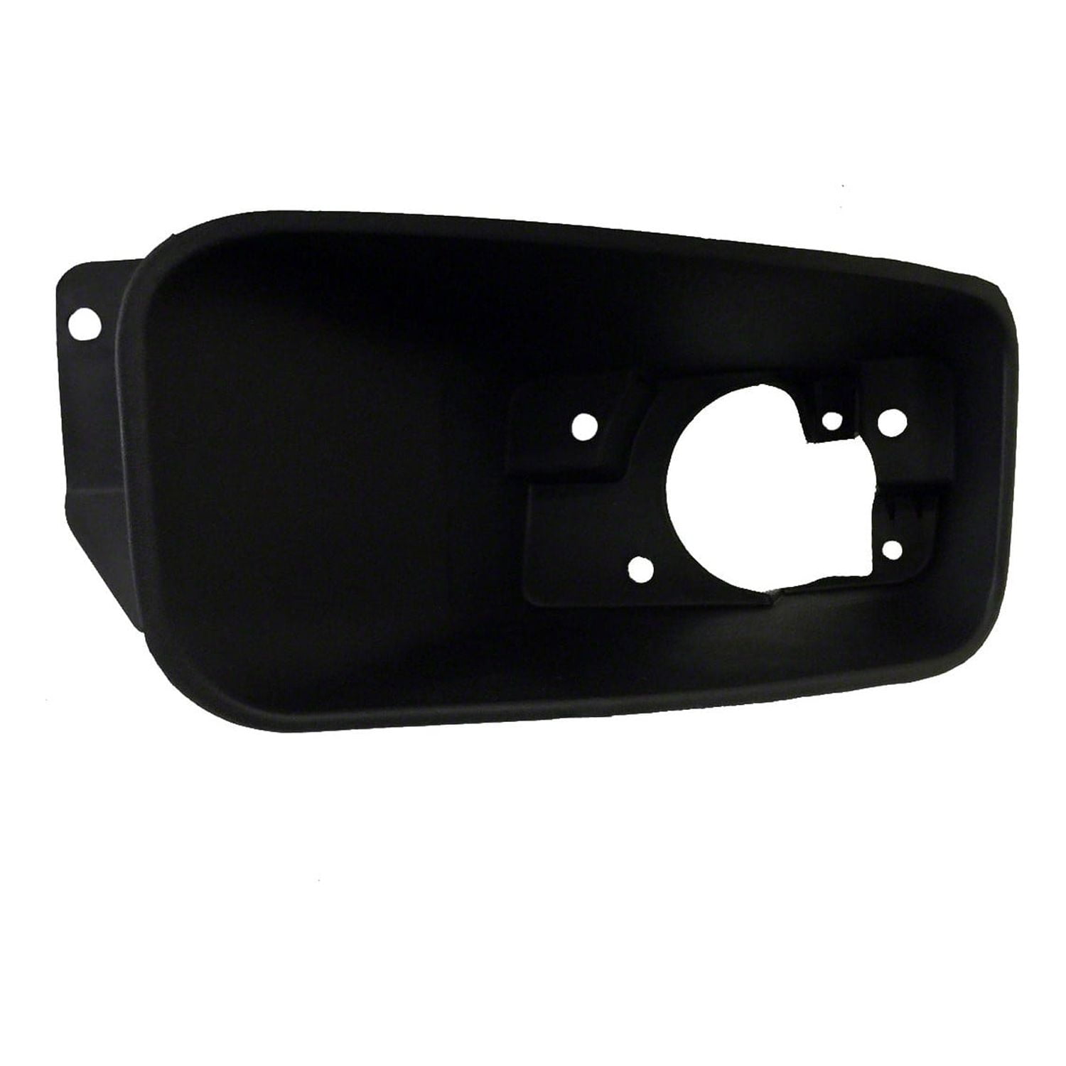 GO-PARTS Replacement for 2011 - 2014 Chevrolet (Chevy) Silverado 2500 ...