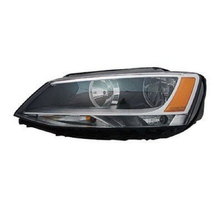 2011 Jetta Aftermarket Parts