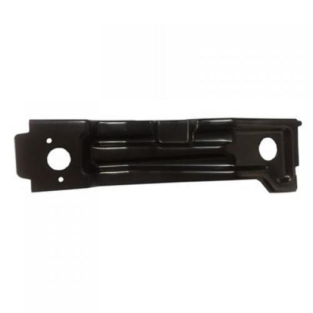 GO-PARTS Replacement for 2013 - 2018 Hyundai Santa Fe Sport Front ...