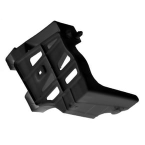 Go-Parts Automotive Replacement Parts in Auto & Tires - Walmart.com