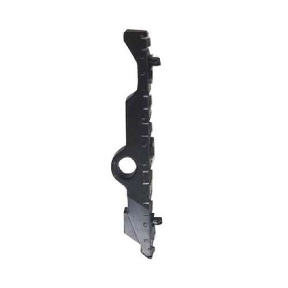 GO-PARTS Replacement for 2019 - 2021 Chevrolet (Chevy) Silverado 1500 ...