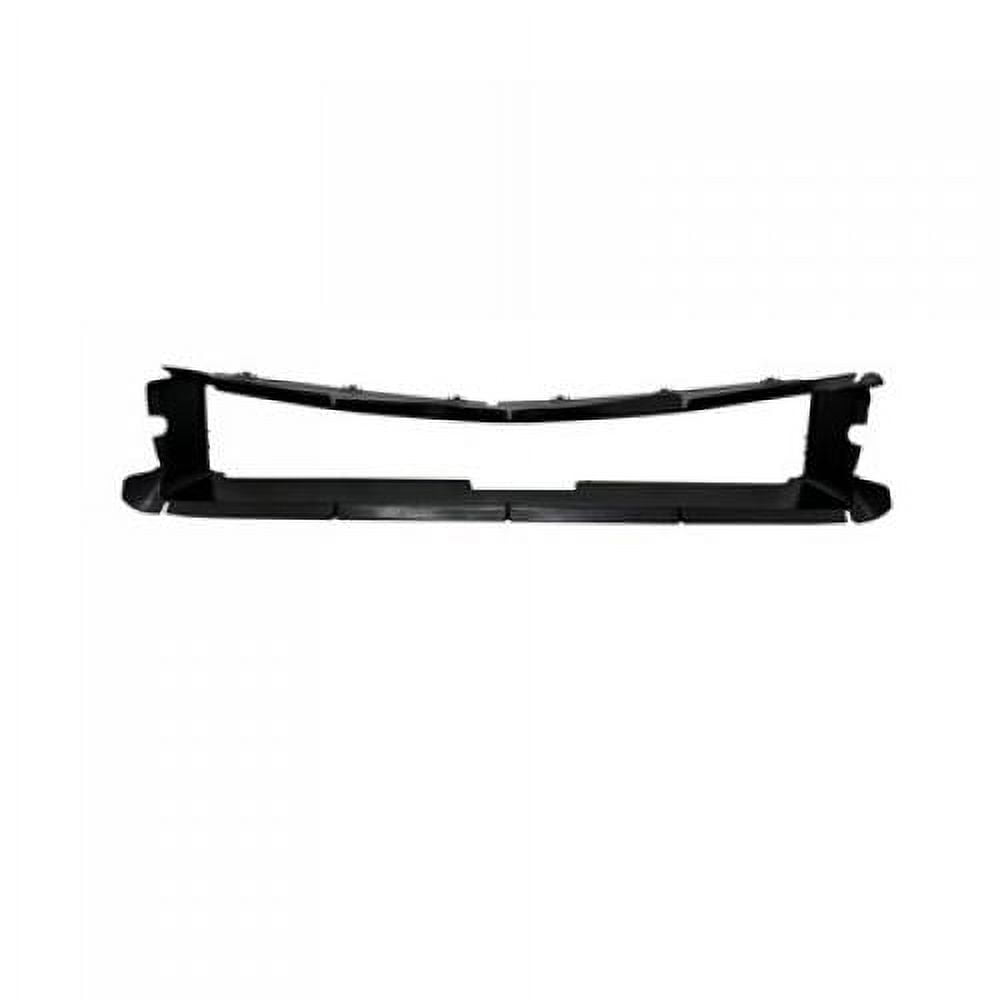 GO-PARTS Replacement for 2020 - 2022 Ford Police Interceptor Utility ...