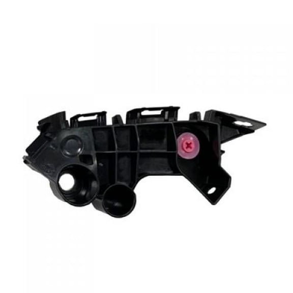 Go-Parts