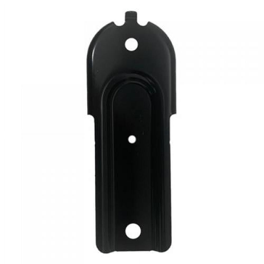 GO-PARTS Replacement for 2022 - 2022 Honda Civic Front Bumper Cover ...