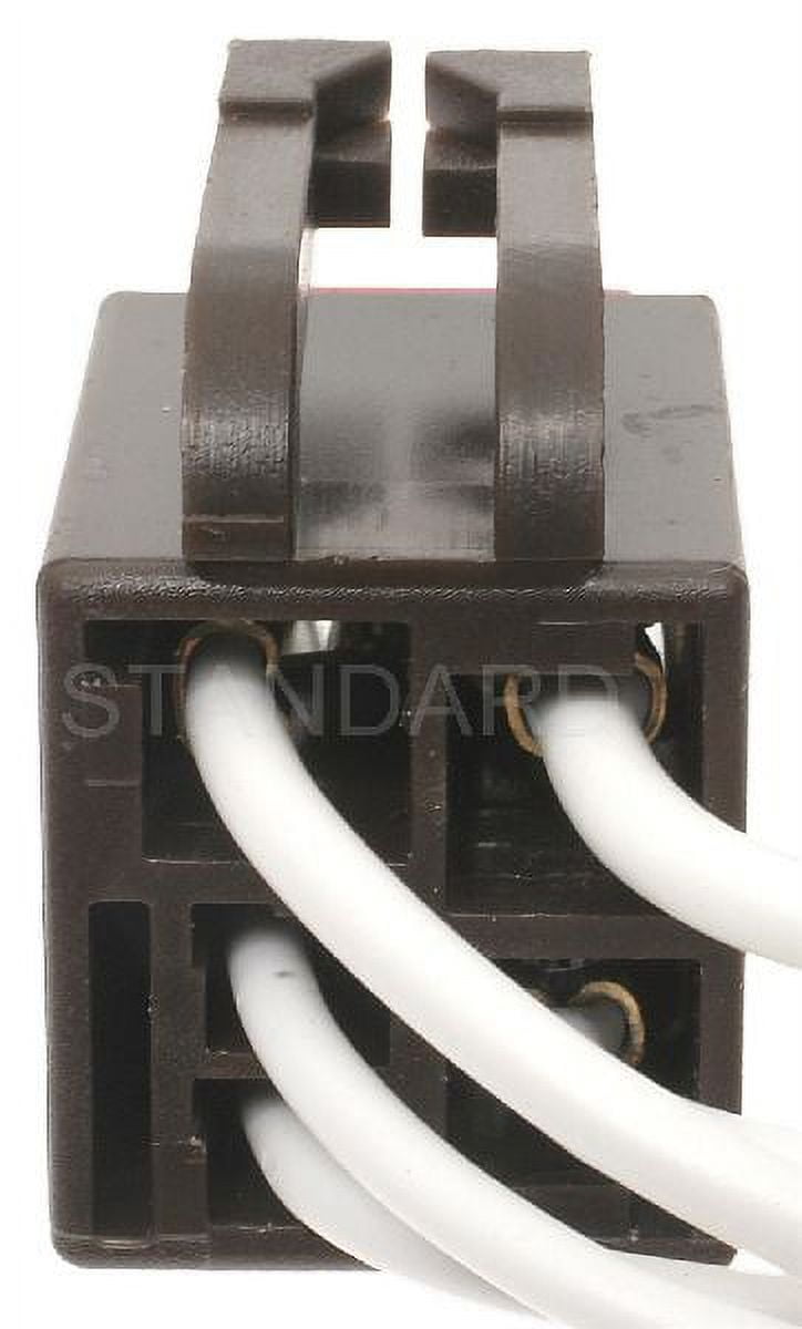 GO-PARTS Replacement for 1981-1990 Ford F-350 Electronic Engine Control ...