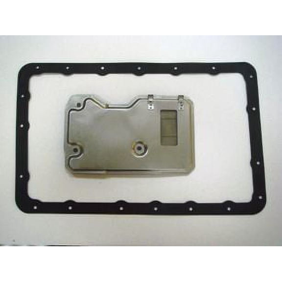 Toyota Sequoia Automatic Transmission Filter