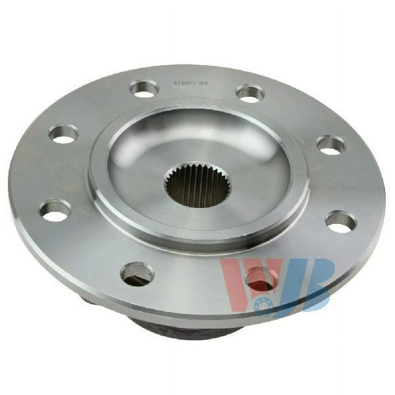 1999 Dodge Replacement Parts