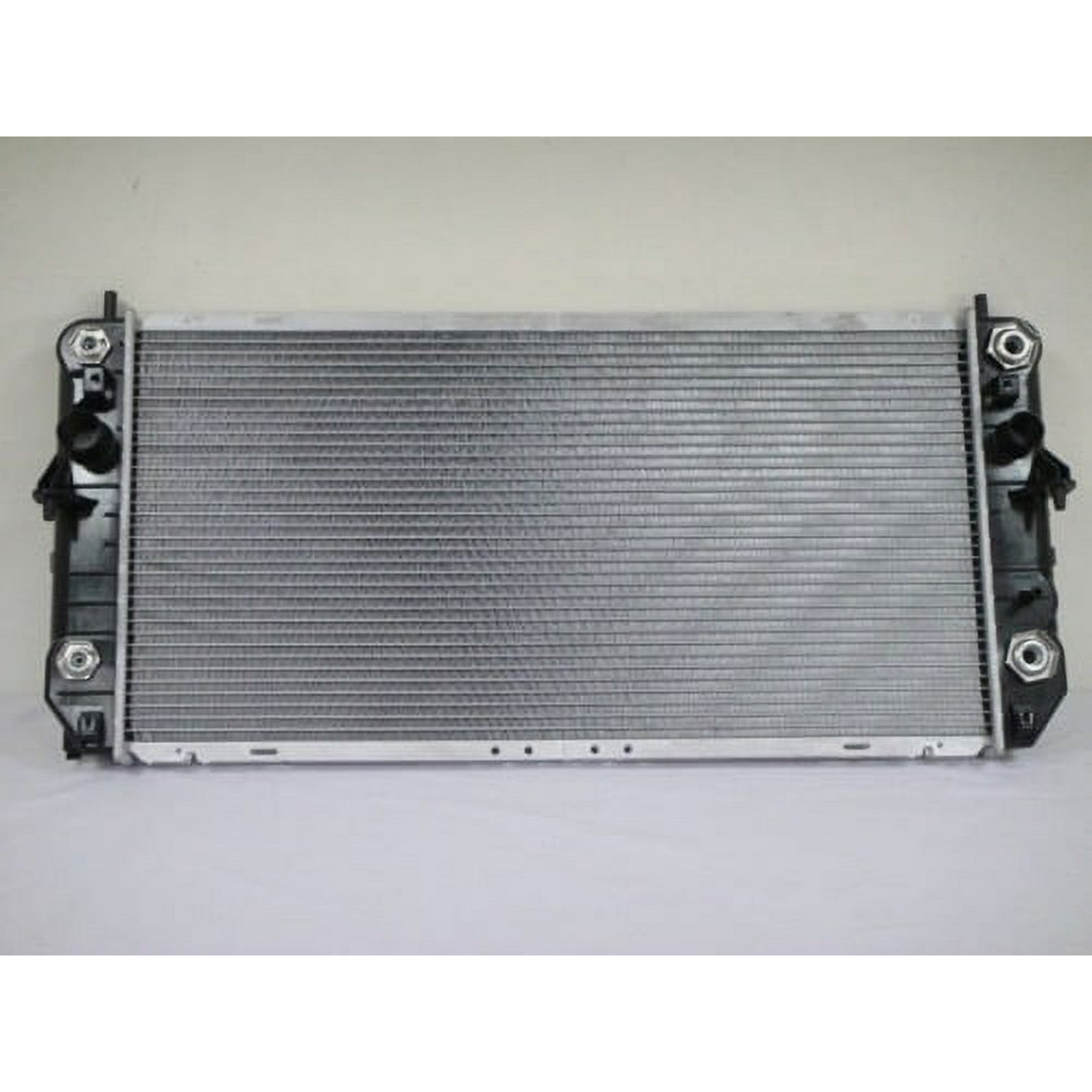 Cadillac Replacement Parts