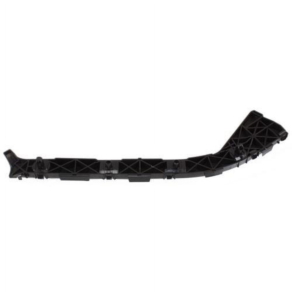 GO-PARTS Replacement for 2004 - 2009 Toyota Prius Rear Bumper Retainer ...