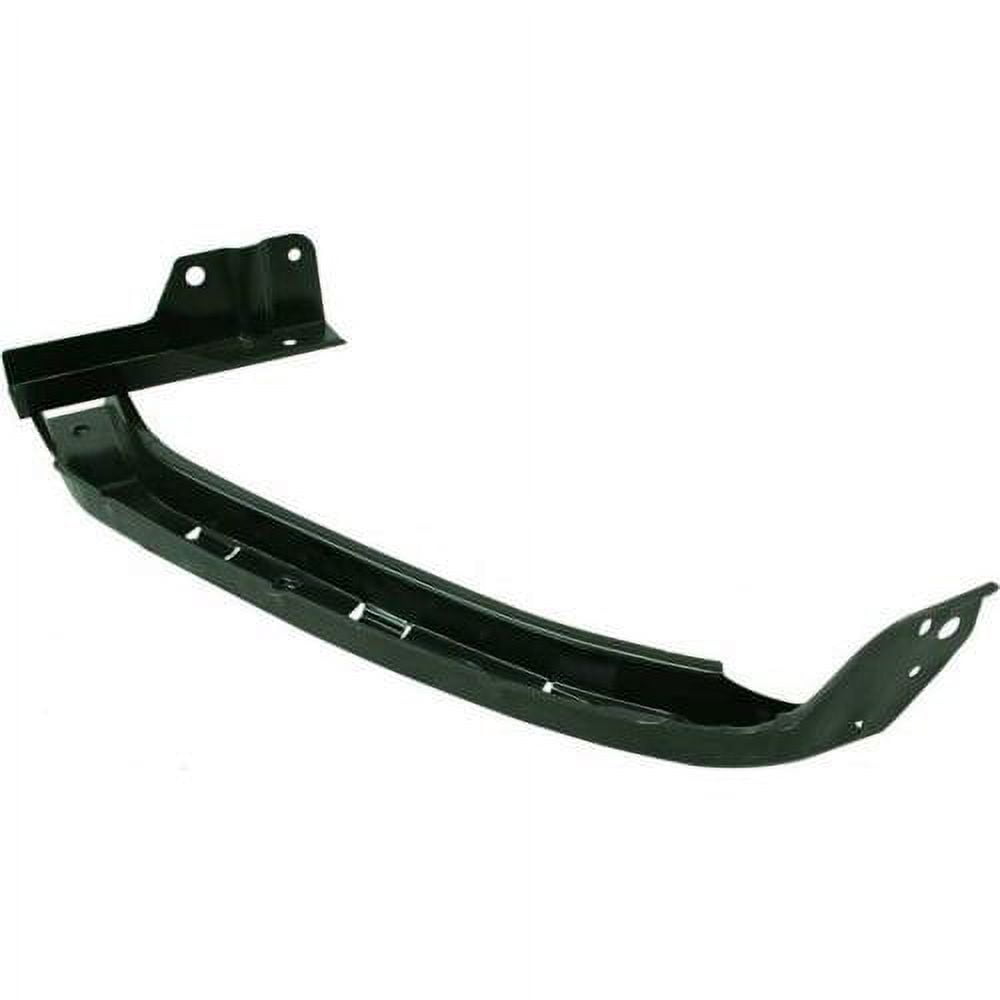 Go Parts Replacement For 2006 2008 Honda Pilot Front Bumper Bracket