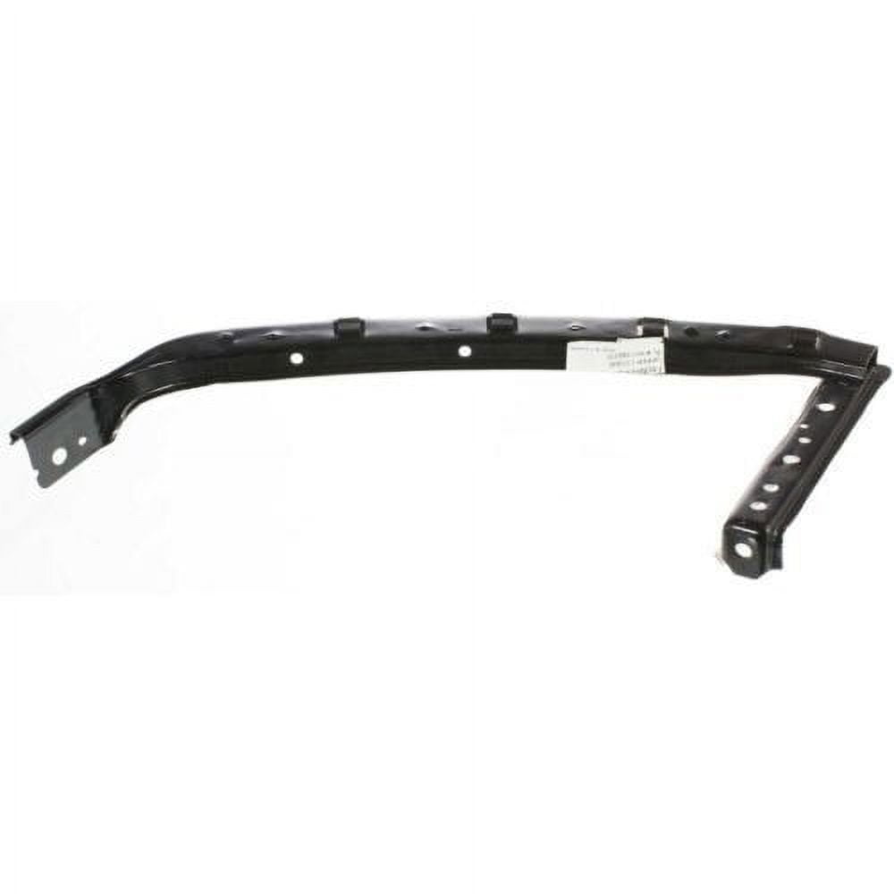 Honda Civic Bumper Bracket