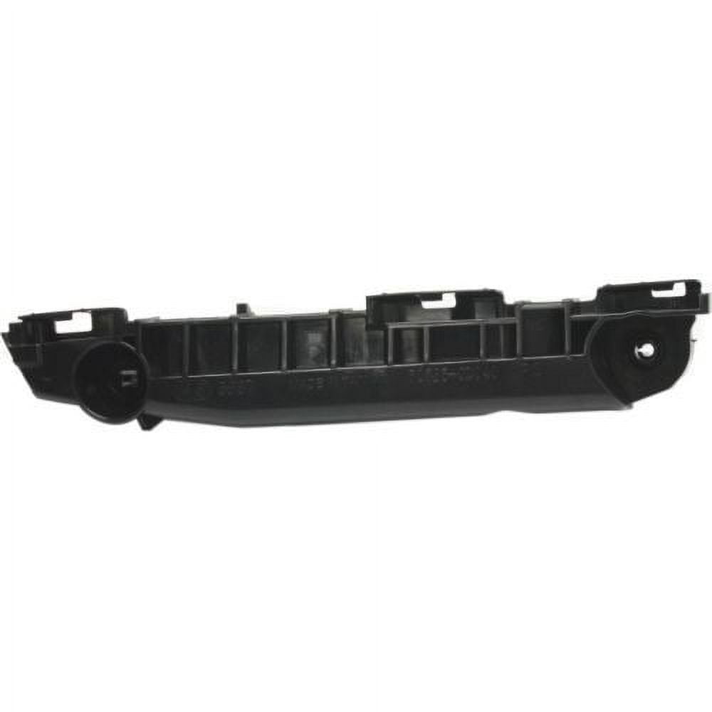 GO-PARTS Replacement for 2006 - 2011 Toyota Yaris Front Bumper Bracket ...