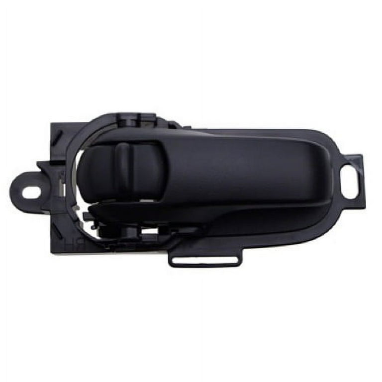 2009 Nissan Versa Interior Parts | Cabinets Matttroy