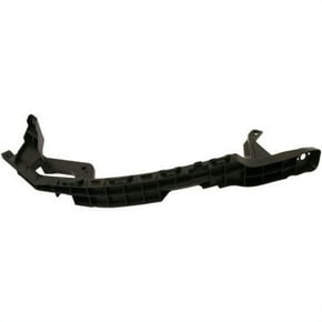 Go-Parts Automotive Replacement Parts in Auto & Tires - Walmart.com