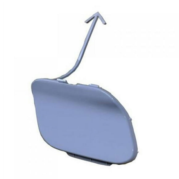 Go-Parts Automotive Replacement Parts in Auto & Tires - Walmart.com