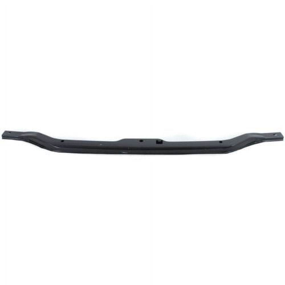 GO-PARTS Replacement for 2010 - 2011 Honda CR-V Front Bumper Face Bar ...