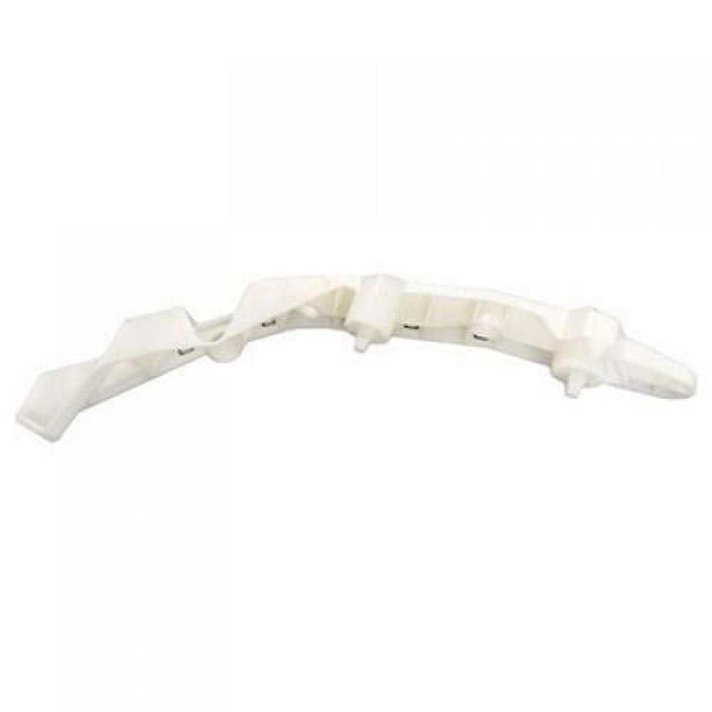 GO-PARTS Replacement for 2011 - 2014 Nissan Juke Front Bumper Bracket ...