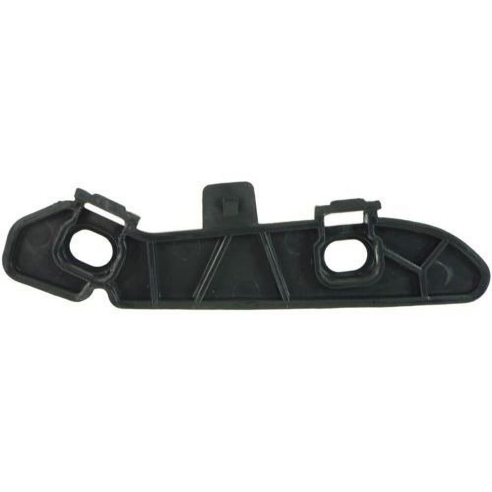 GO-PARTS Replacement for 2012 - 2016 BMW 328i Front Lower Bumper ...