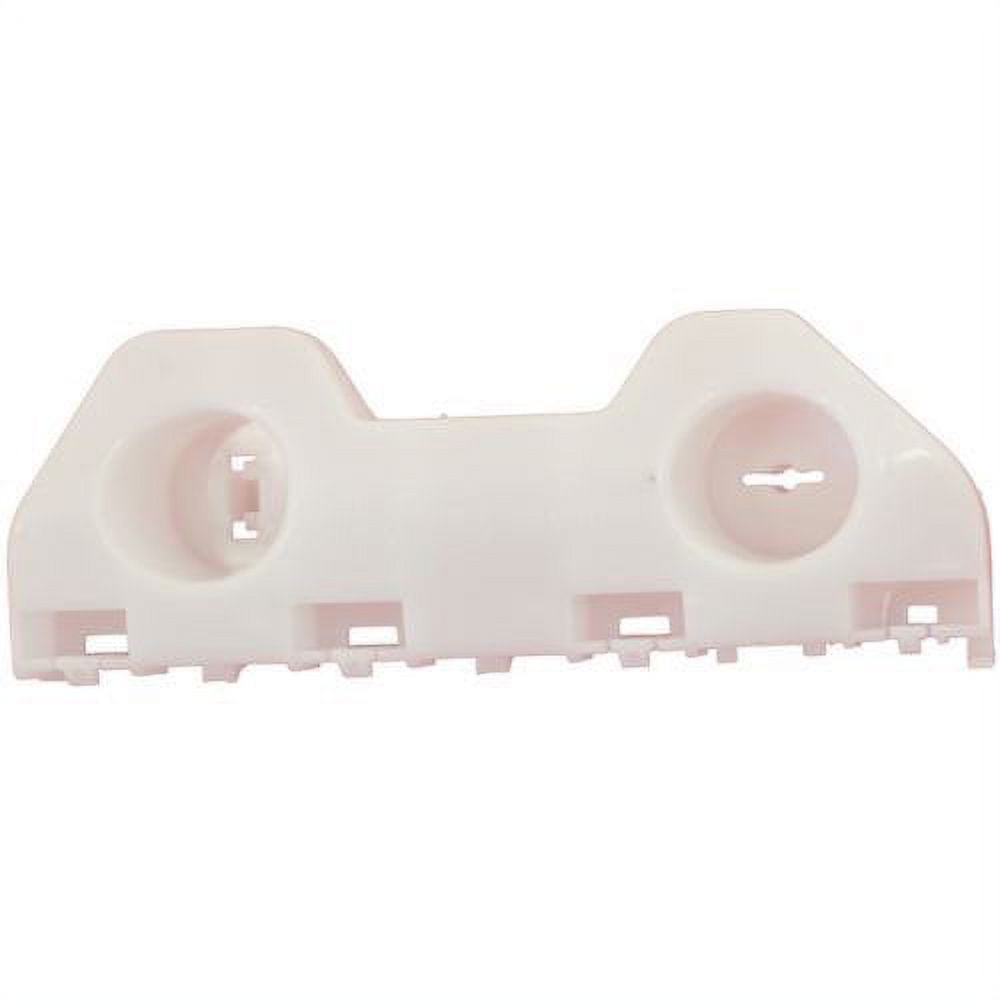 GO-PARTS Replacement for 2012 - 2019 Nissan Versa Front Bumper Bracket ...