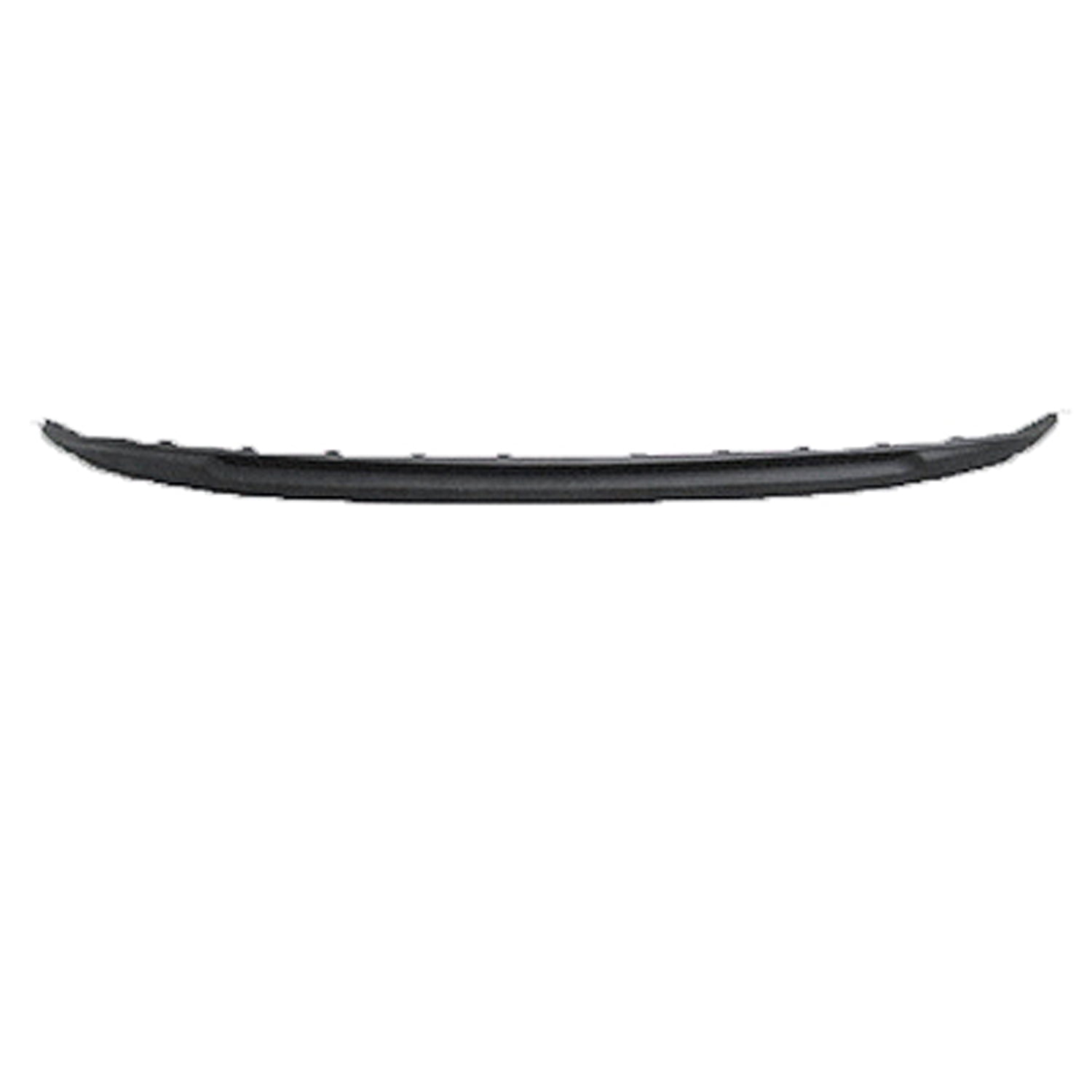 GO-PARTS Replacement for 2013 - 2013 Kia Optima Front Lower Valance ...