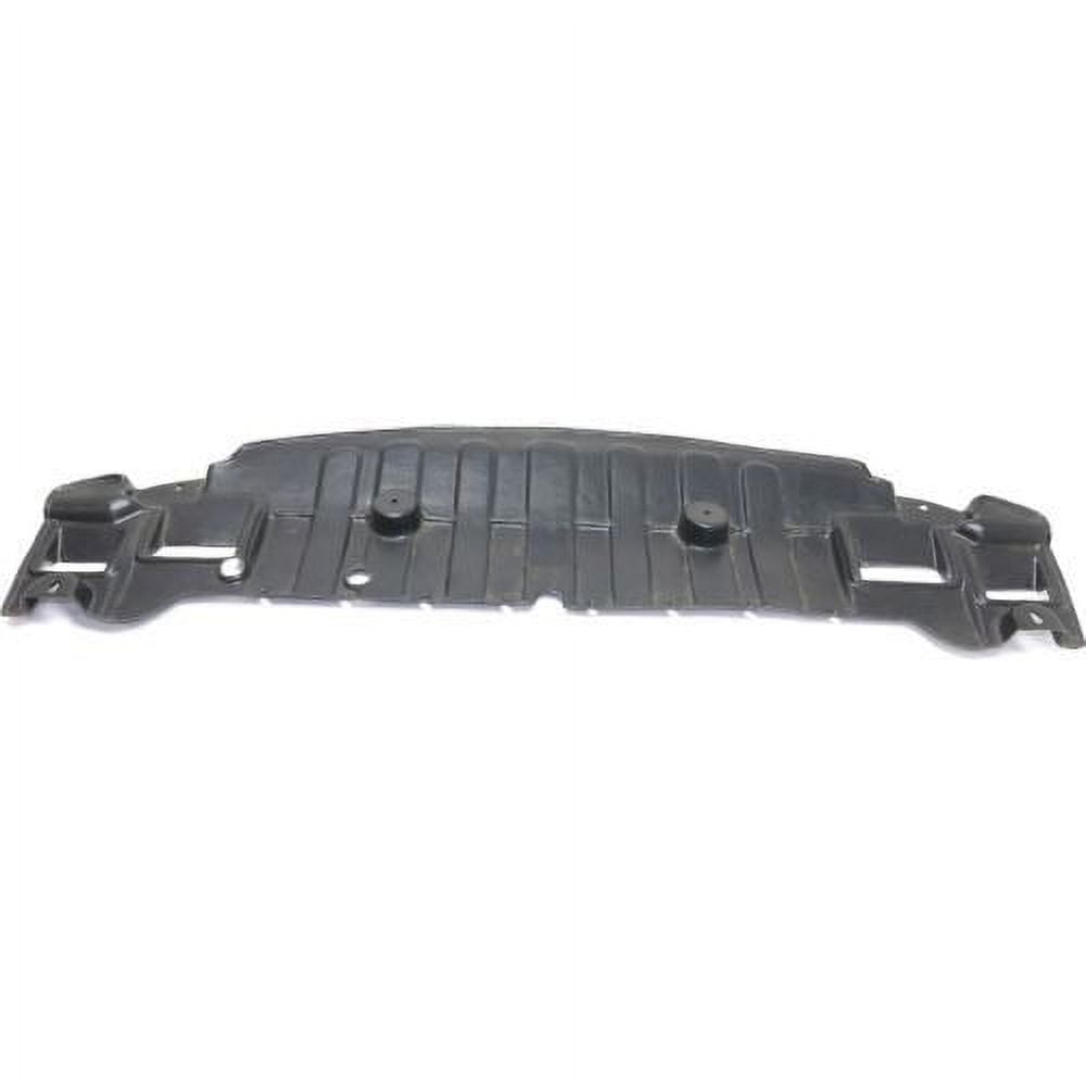 GO-PARTS Replacement for 2013 - 2015 Hyundai Elantra GT Front Engine ...