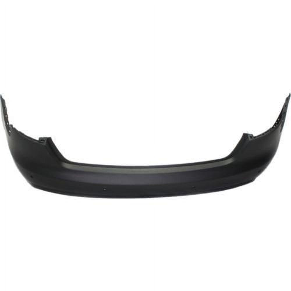 go-parts-replacement-for-2013-2016-audi-a4-rear-bumper-cover-8k5-807