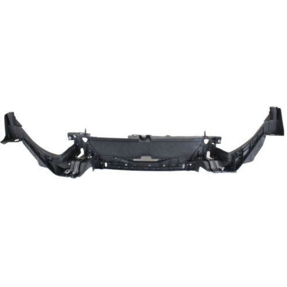 GO-PARTS Replacement for 2013 - 2016 Ford Fusion Header Panel DS7Z ...