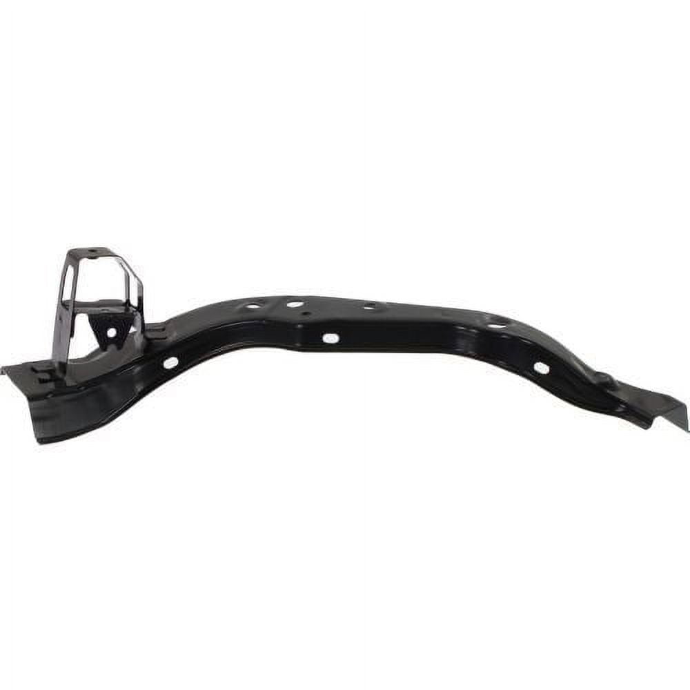 GO-PARTS Replacement for 2013 - 2018 Toyota RAV4 Radiator Support Left ...