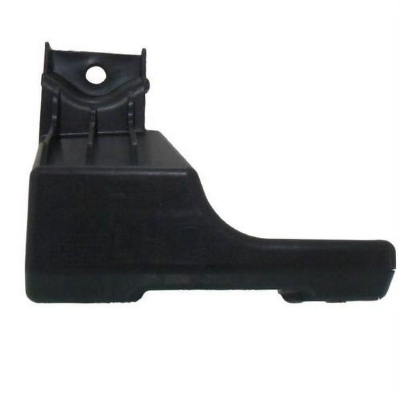 Go-Parts Automotive Replacement Parts in Auto & Tires - Walmart.com