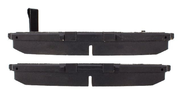 GO-PARTS Replacement for 2014-2018 Acura RLX Front Disc Brake Pad Set ... GO-PARTS Replacement for 2014-2018 Acura RLX Front Disc Brake Pad Set ...