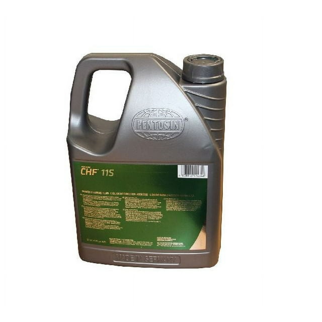 GO-PARTS Replacement for 2016-2018 BMW 340i Hydraulic System Fluid ... GO-PARTS Replacement for 2016-2018 BMW 340i Hydraulic System Fluid ...