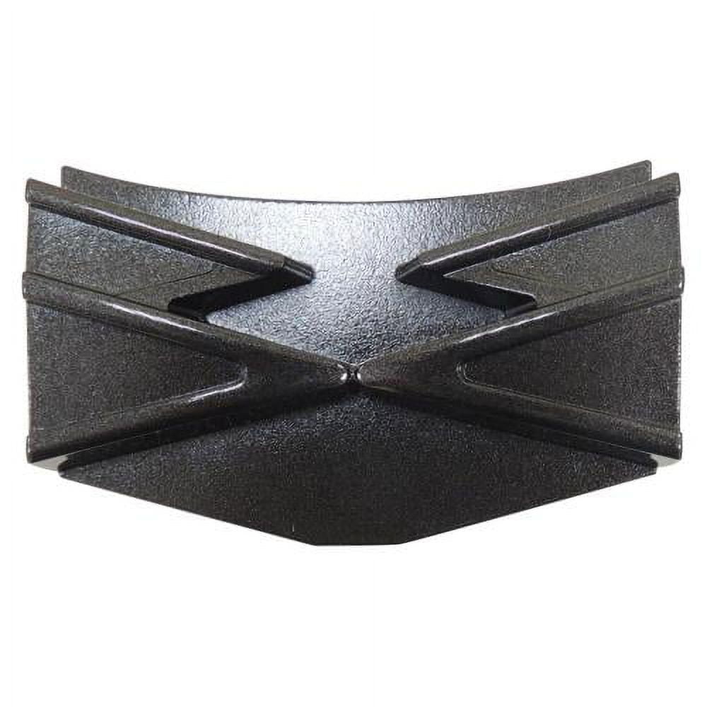 GO-PARTS Replacement for 2018 - 2021 Lexus Nx300 Grille Trim / Molding ...