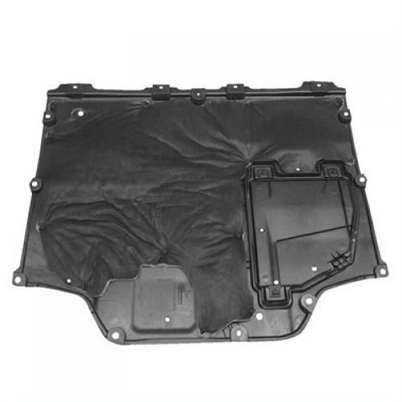 Toyota Camry Engine Splash Shield