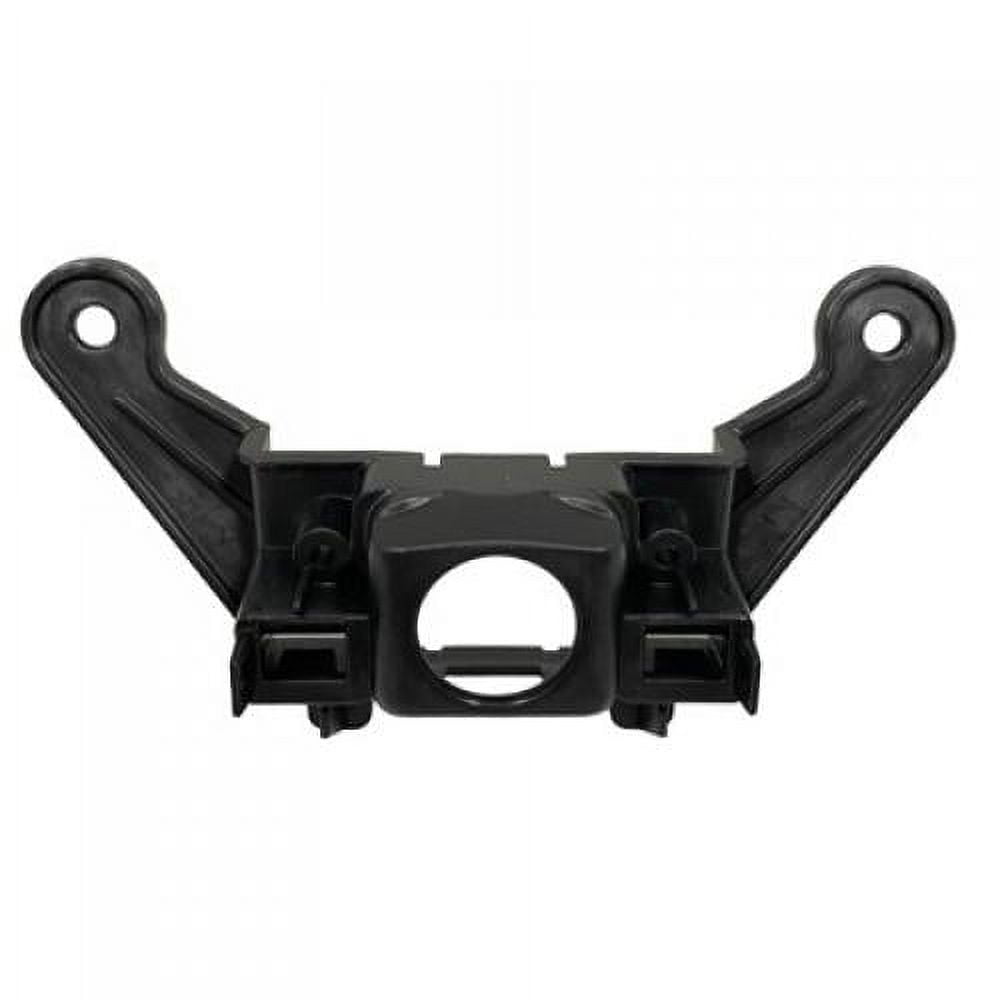 GO-PARTS Replacement for 2021 - 2021 Audi Q5 Grille Bracket 80A 853 231 ...