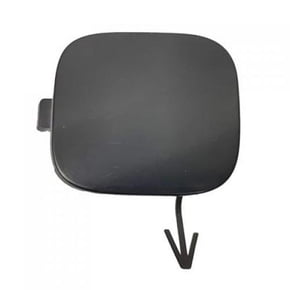 Go-Parts Automotive Replacement Parts in Auto & Tires - Walmart.com