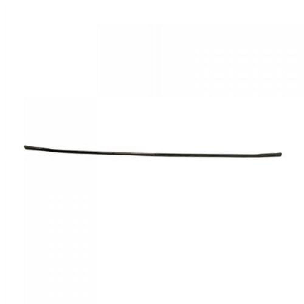 GO-PARTS Replacement for 2021 - 2022 Honda Accord Grille Molding Sedan ...