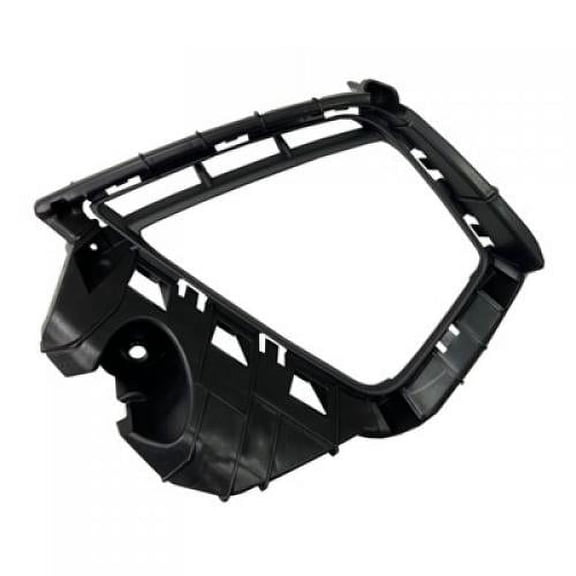 Go-Parts