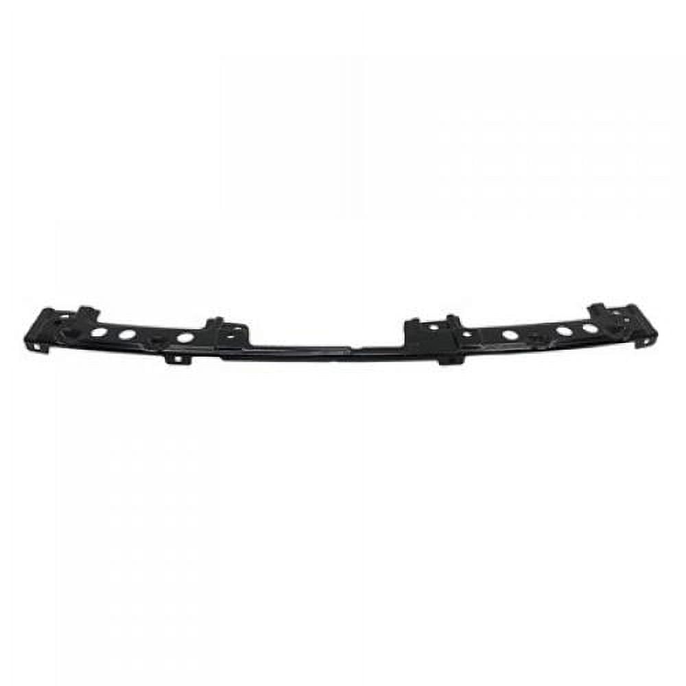 GO-PARTS Replacement for 2022 - 2022 Honda Civic Front Bumper Retainer ...