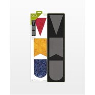 Free Shipping! CutterPillar Glow Basic- - Walmart.com - Walmart.com