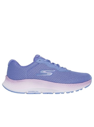 Sketchers walmart store