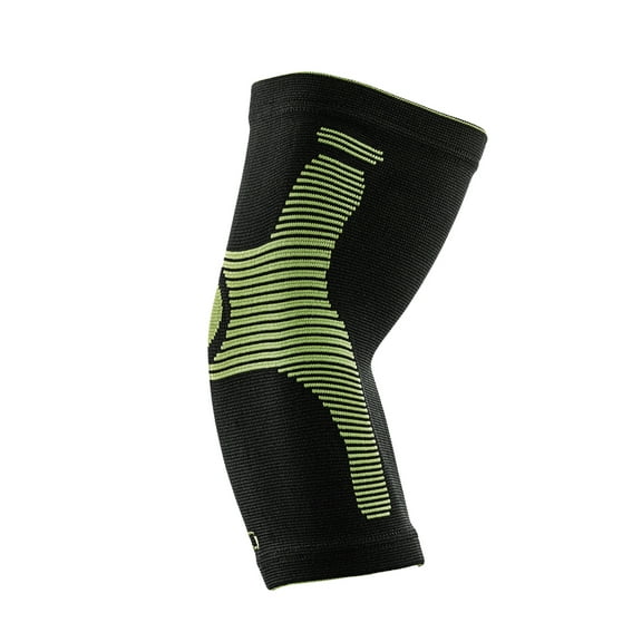 Flex Therapy Bar, Tennis Elbow Therapy Bar - Ideal for Relieve ...