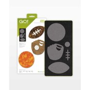 Free Shipping! CutterPillar Glow Basic- - Walmart.com - Walmart.com