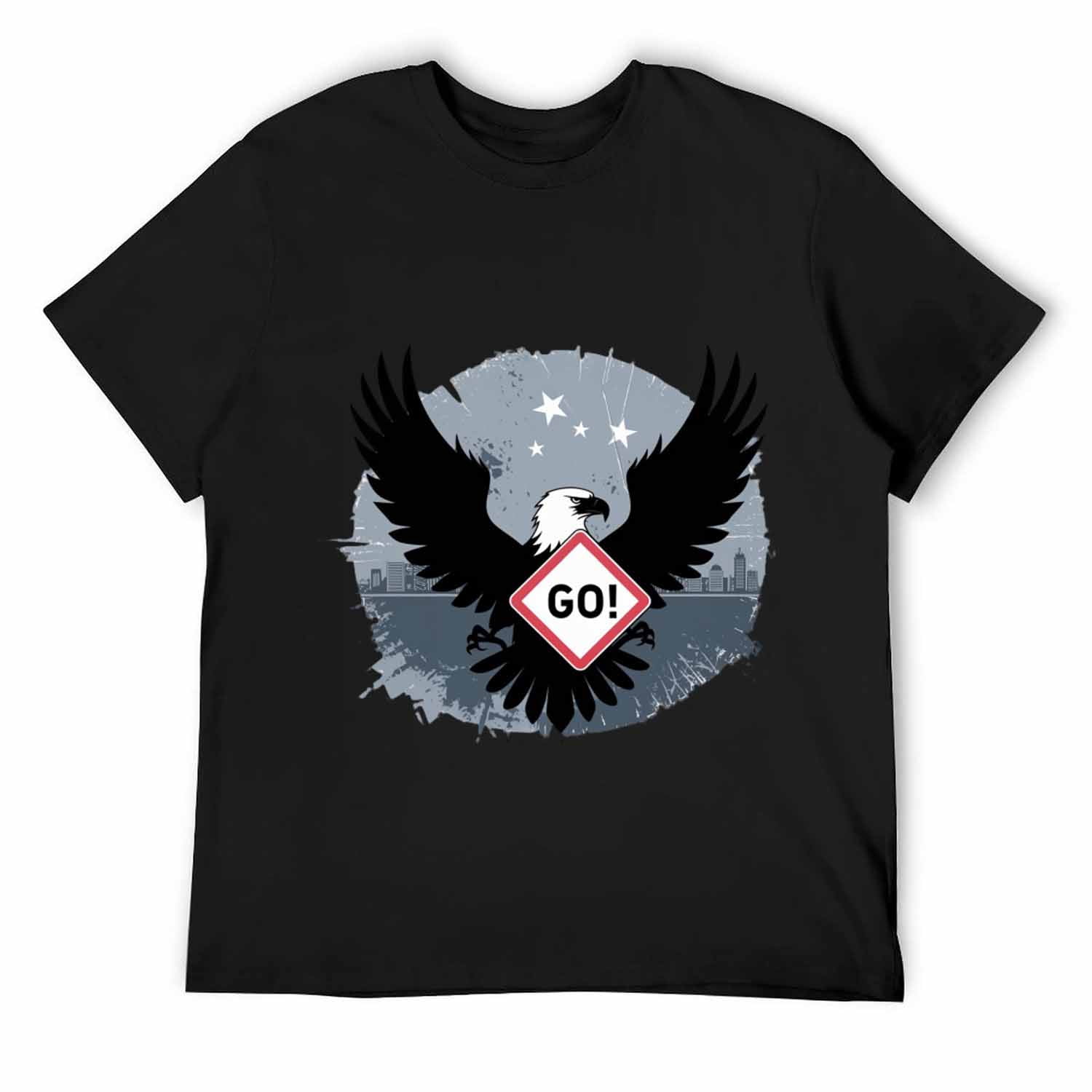GO!tshirt design Deer T-Shirt For Women Teacher Life Teacher Gift It’S ...